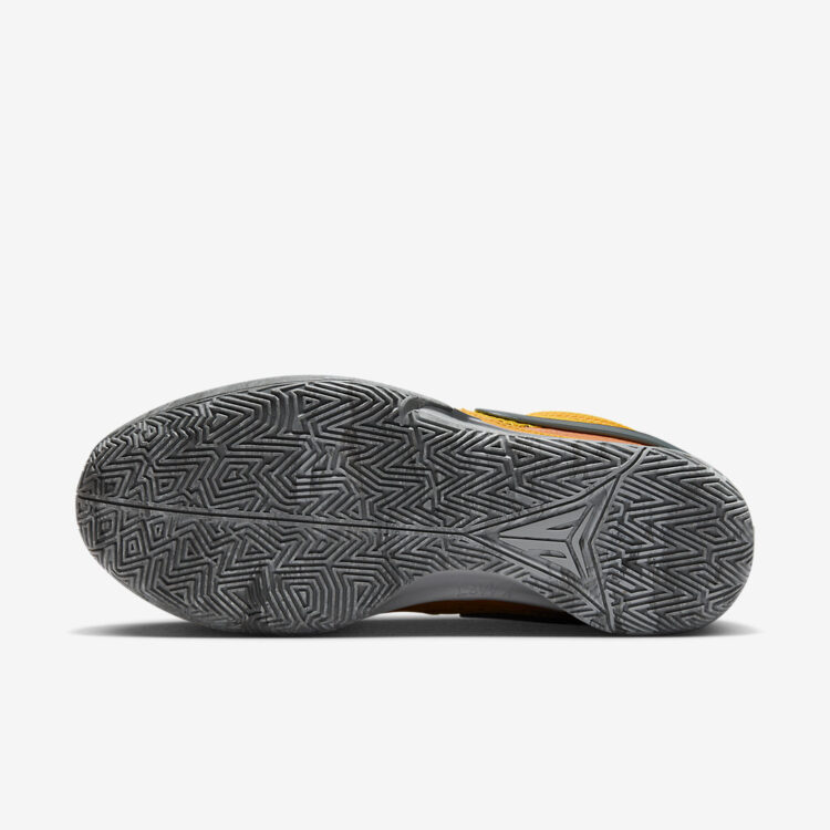 Nike Ja 1 "Wet Cement" FV1281-800 | Nice Kicks