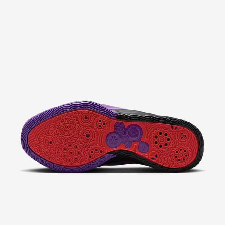 Nike KD 16 "Vivid Purple" DV2916-002 | Nice Kicks