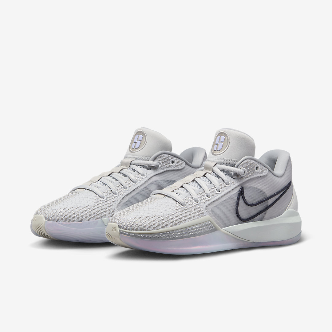 Guide to Active WNBA Players with Signature Shoes | Nice Kicks