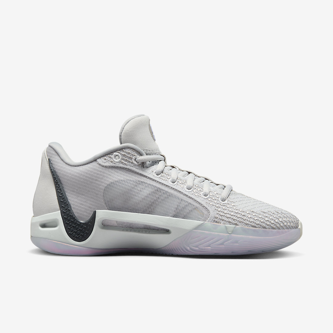 Nike Sabrina 1 "Ionic" FQ3381-010 | Nice Kicks
