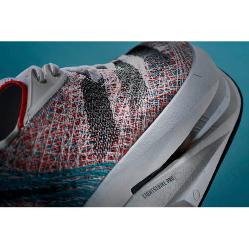 adidas Adizero Prime X 2 Strung | Nice Kicks