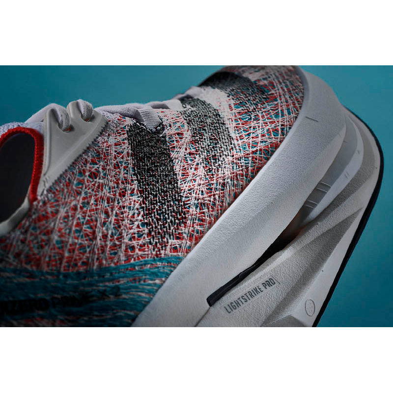adidas Adizero Prime X 2 Strung | Nice Kicks