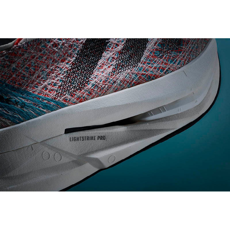 adidas Adizero Prime X 2 Strung | Nice Kicks