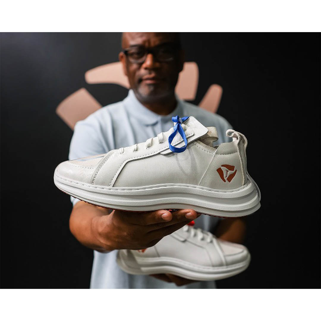JEMS by Pensole "First Jem" | Nice Kicks