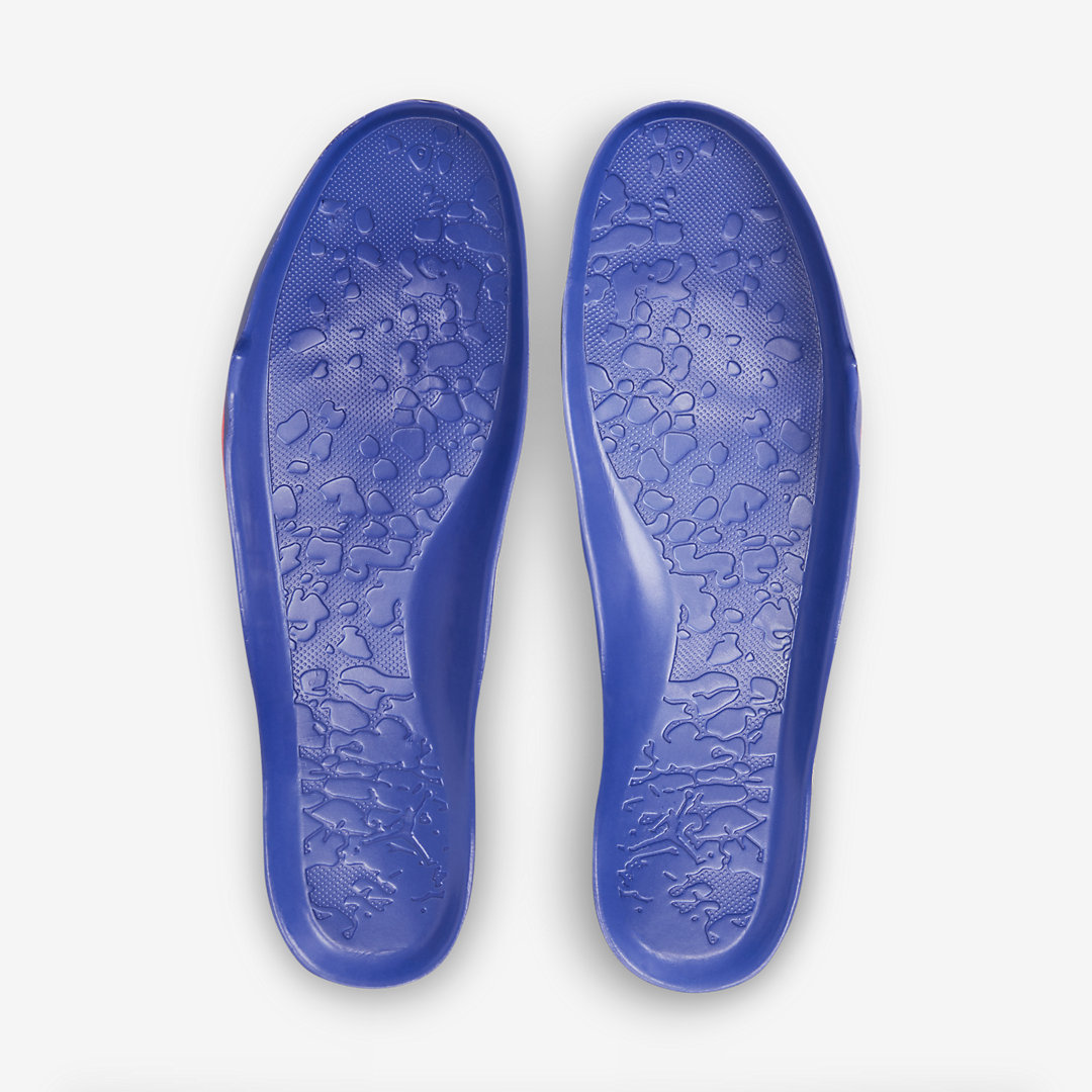 Jordan Zion 3 "Mud, Sweat, and Tears" DR0675-300 | Nice Kicks