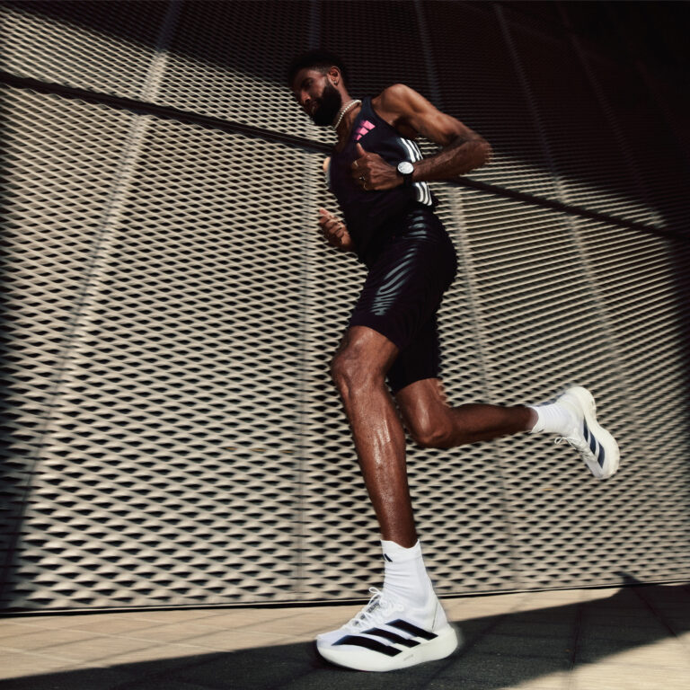 Adidas Adizero Adios Pro Evo 1 | Nice Kicks