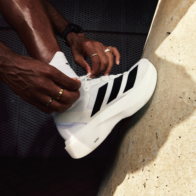 Adidas Adizero Adios Pro Evo 1 | Nice Kicks