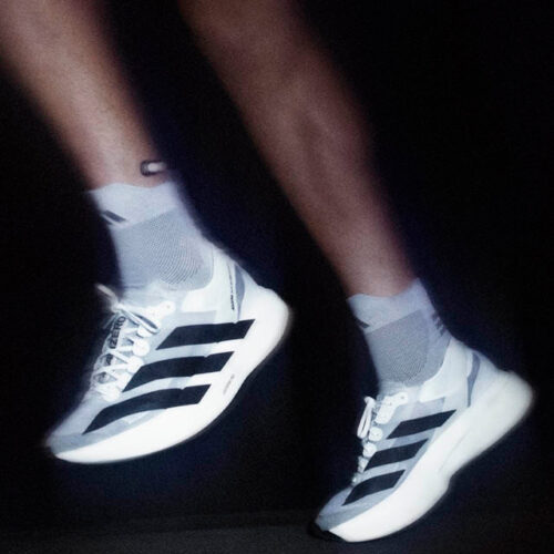 Adidas Adizero Adios Pro Evo 1 | Nice Kicks