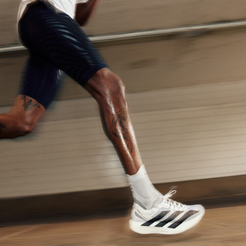 Adidas Adizero Adios Pro Evo 1 | Nice Kicks