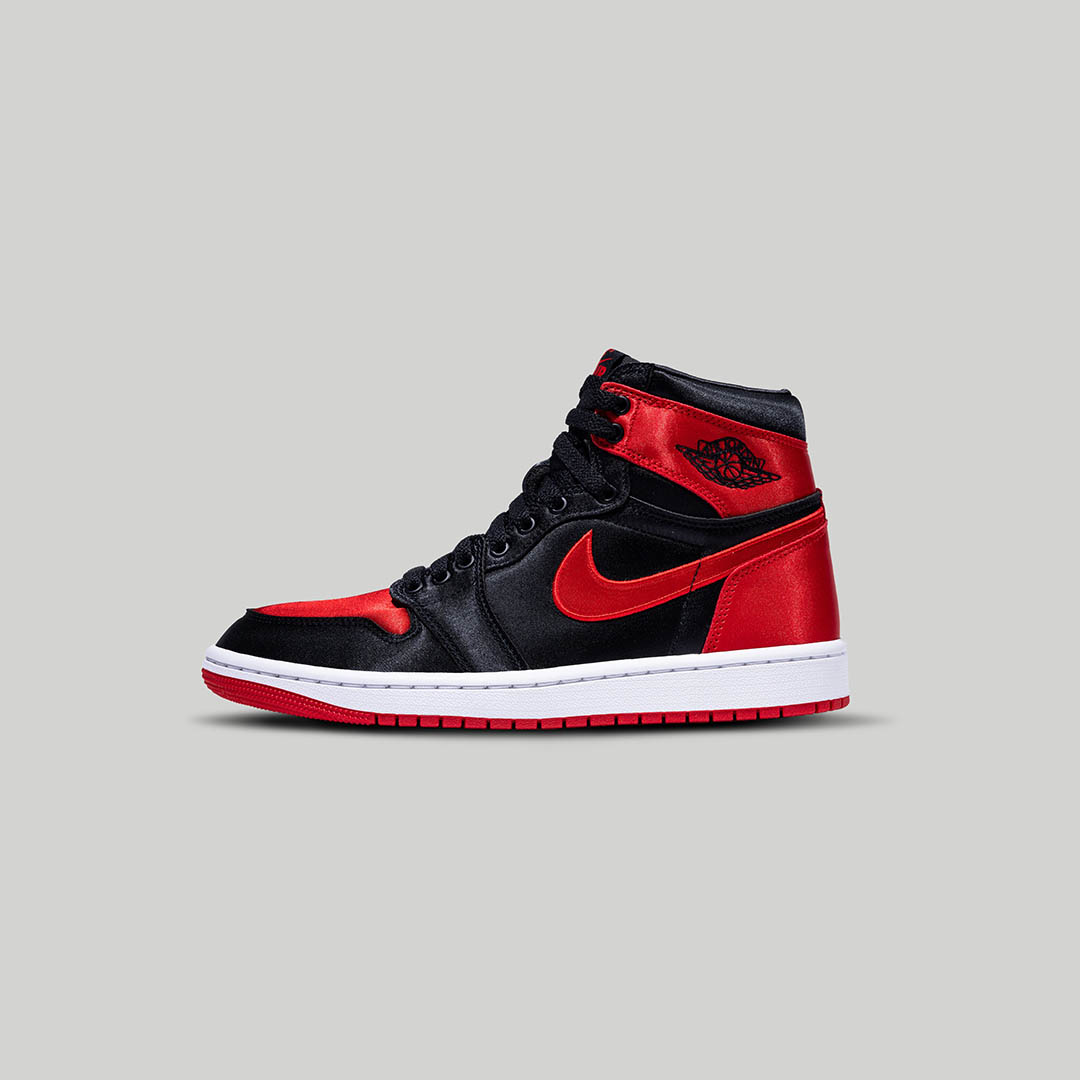 Air Jordan Holiday 2023 Collection | Nice Kicks