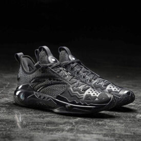 Everything You Need to Know About Anta | Nice Kicks