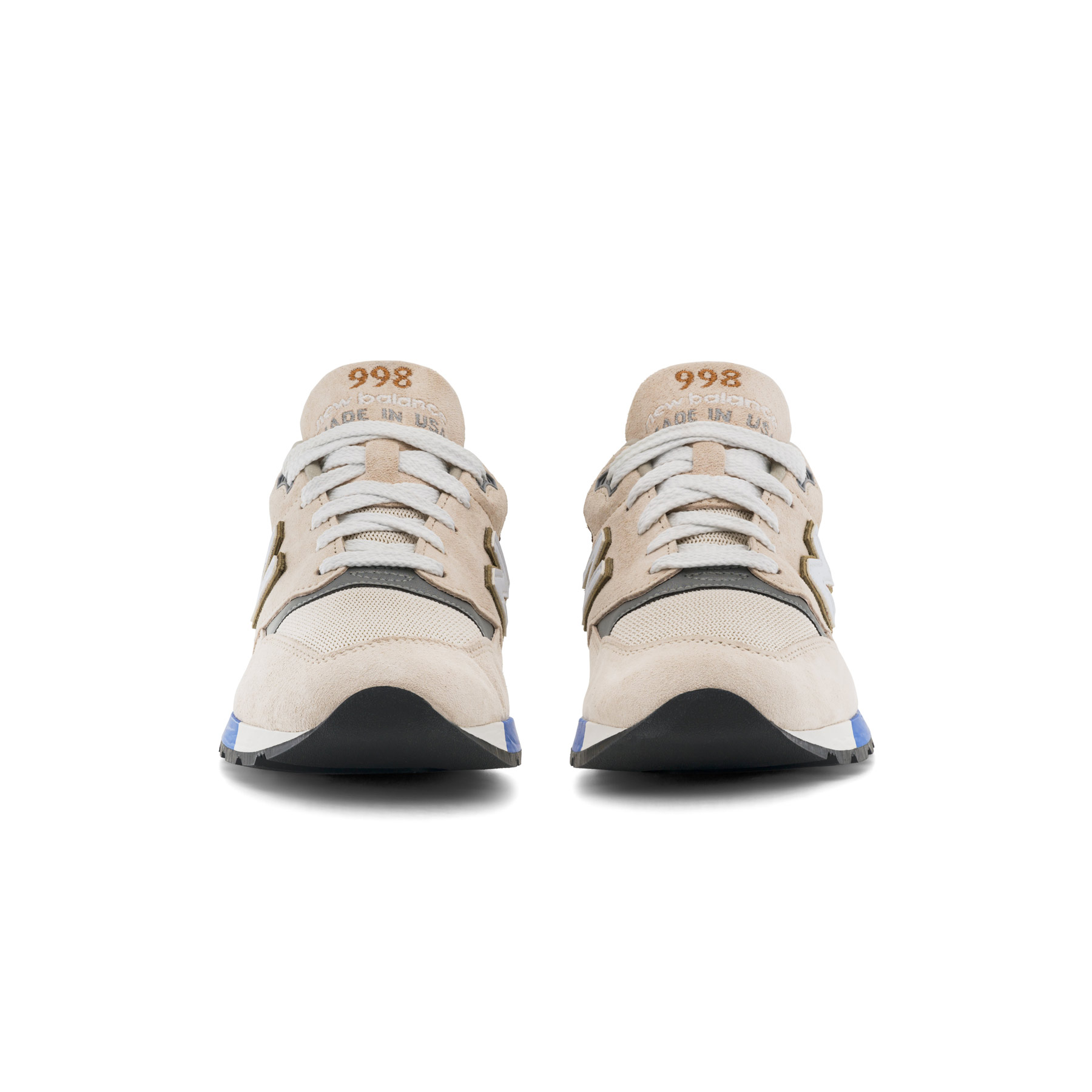 Concepts x New Balance 998 Made in USA “C-Note” | Nice Kicks