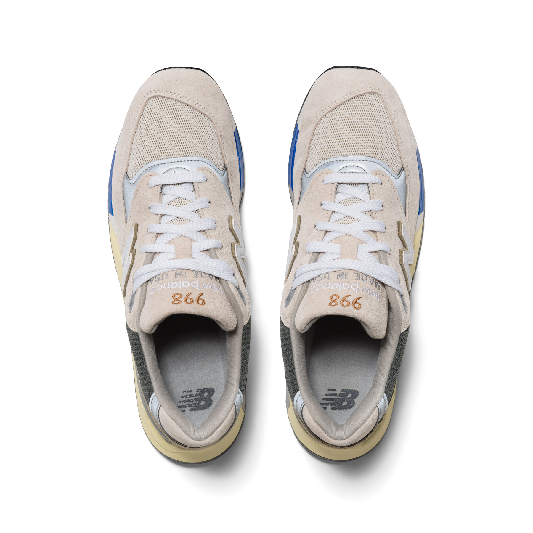 Concepts x New Balance 998 Made in USA “C-Note” | Nice Kicks
