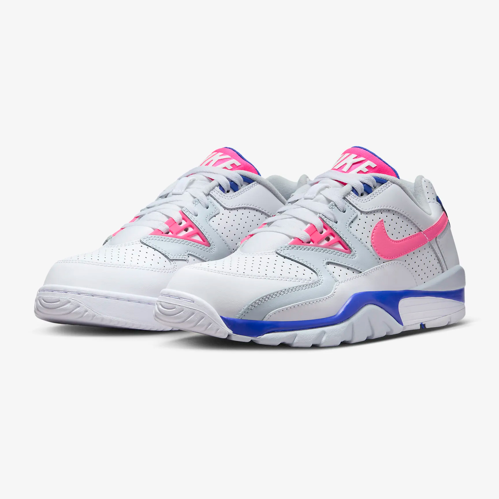 10 Best Sneakers Under $150 - Updated 9/19 | Nice Kicks