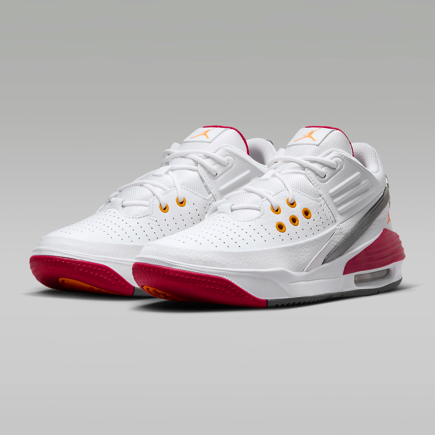 10 Best Sneakers Under $150 - Updated 9/19 | Nice Kicks