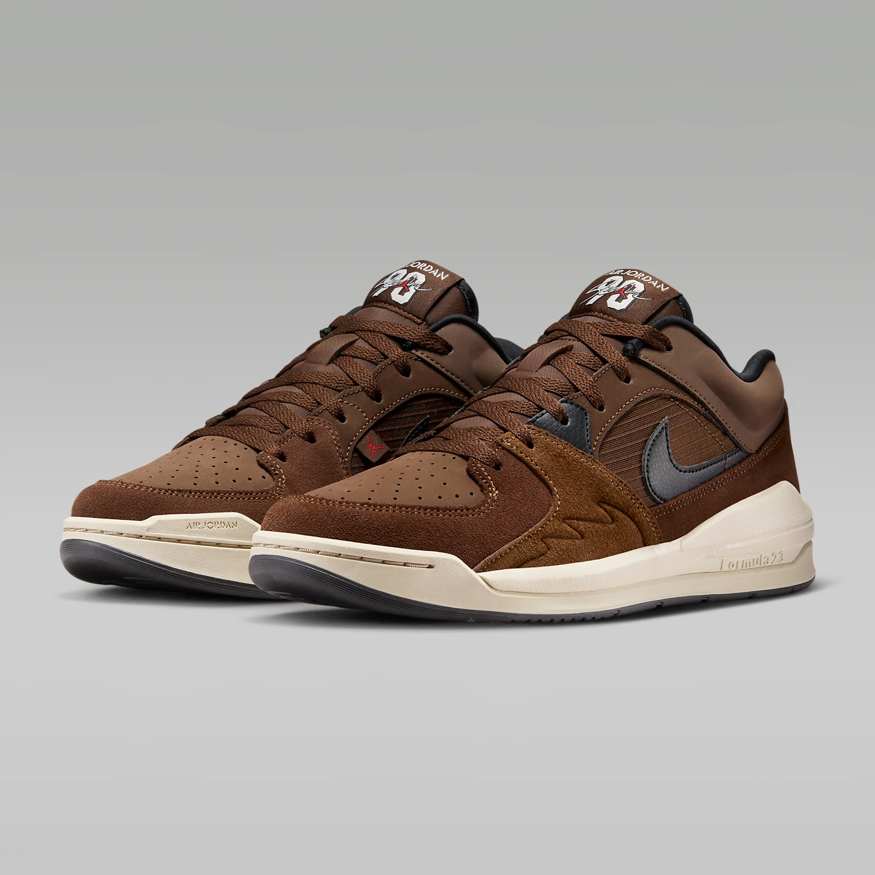 10 Best Sneakers Under $150 - Updated 9/19 | Nice Kicks