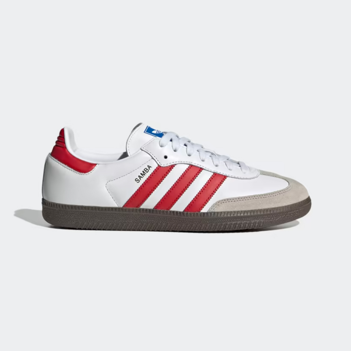 10 Best Sneakers Under $150 - Updated 9/19 | Nice Kicks