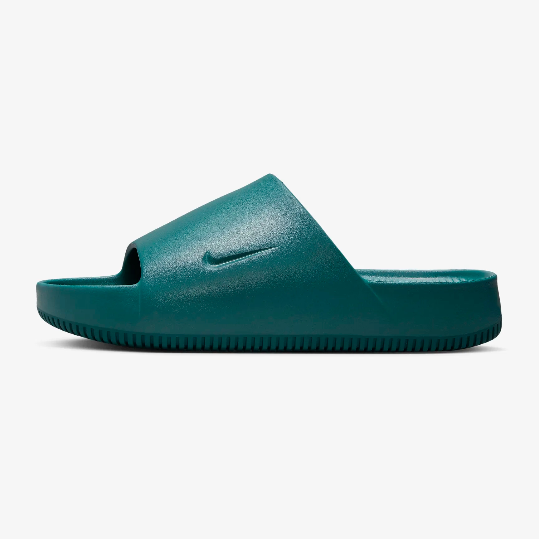 10 Best Sneakers Under $150 - Updated 9/19 | Nice Kicks