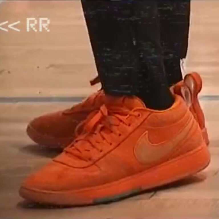 Devin Booker Nike Book 1 “Chapter 1” | Nice Kicks