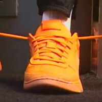 Devin Booker Nike Book 1 “Chapter 1” | Nice Kicks