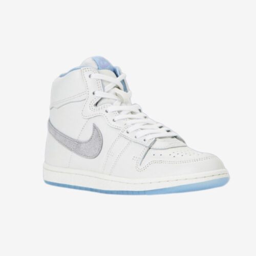 Forget-Me-Nots x Jordan AirShip PE SP FQ4123-105 | Nice Kicks