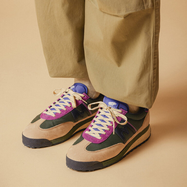 Karhu Mestari Control | Nice Kicks