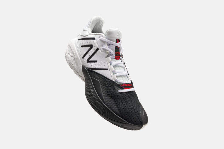 New Balance TWO WXY v4 "Dualism" BB2WYBR4 | Nice Kicks