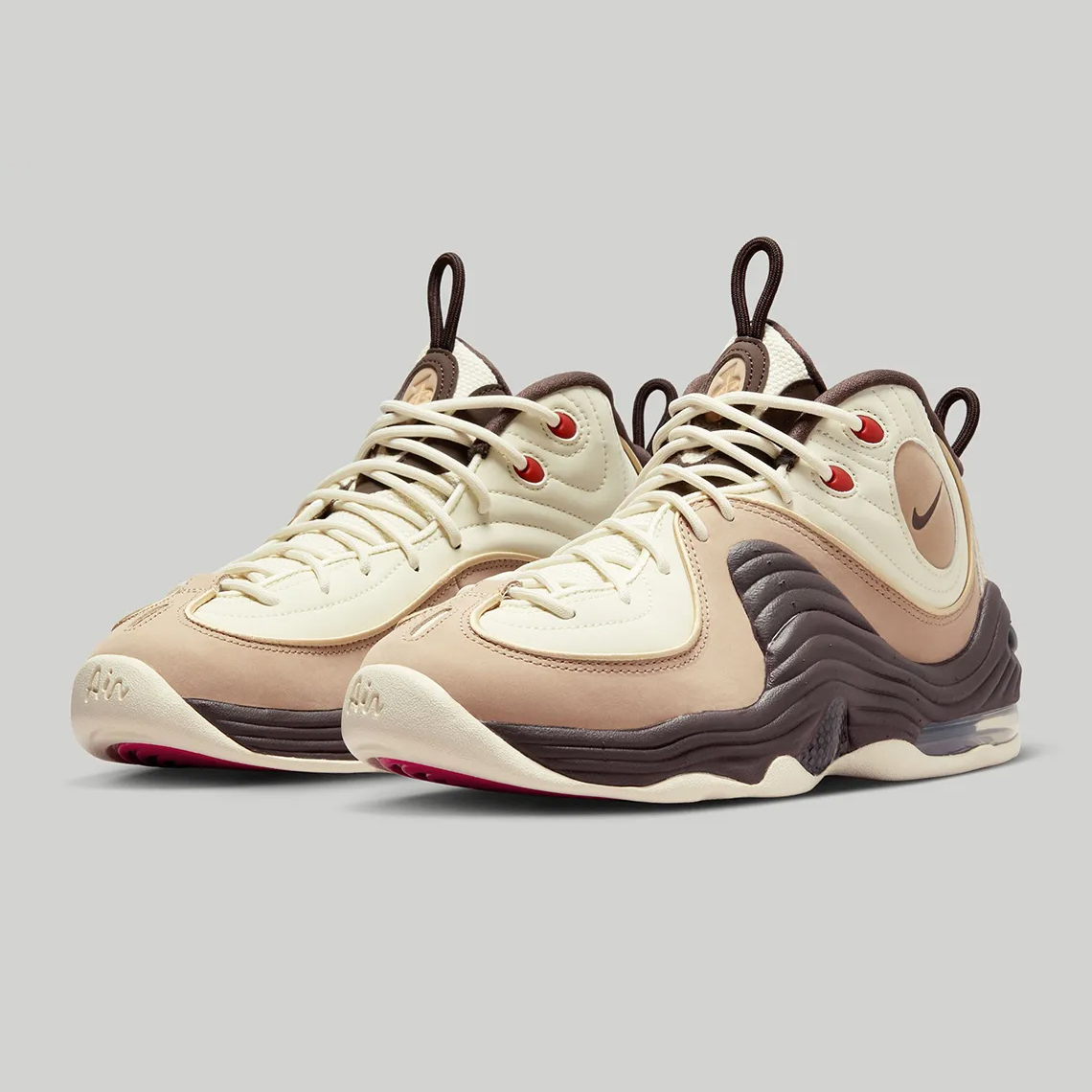 Nike Basketball Holiday 2023 Collection | Nice Kicks