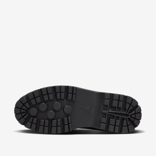 Air Jordan 1 Brooklyn FJ5737-001 | Nice Kicks