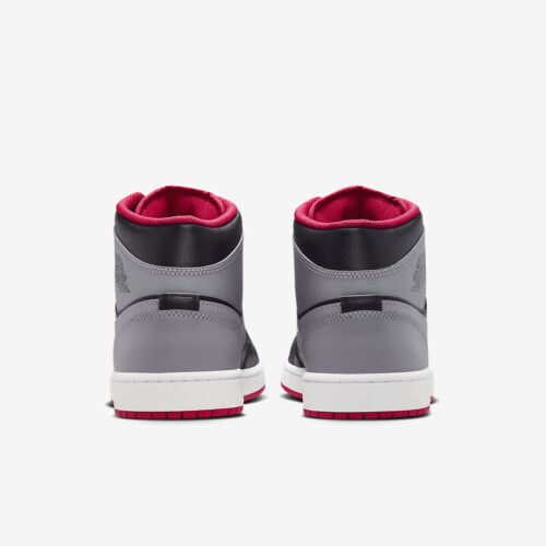 Air Jordan 1 Mid DQ8426-006 | Nice Kicks