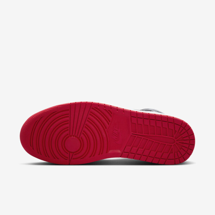 Air Jordan 1 Mid DQ8426-006 | Nice Kicks