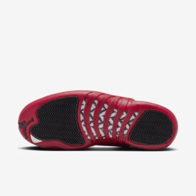 Air Jordan 12 "Cherry" Retro - In-Stock & Available | Nice Kicks