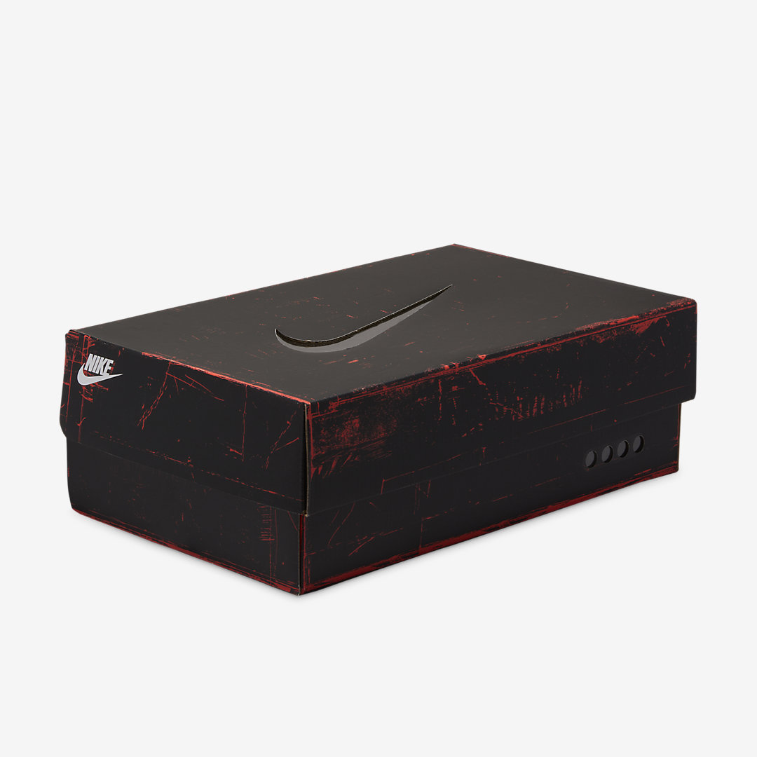 Nike Air Max 1 '86 "Chicago" FQ8742-100 | Nice Kicks