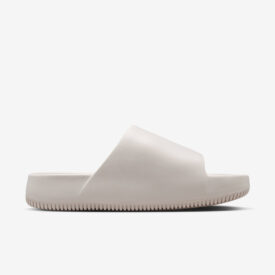 Nike Calm Slide "Barely Rose" DX4816-600 | Nice Kicks
