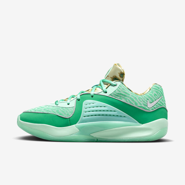 Nike KD 16 "Wanda" DV2916-301 | Nice Kicks
