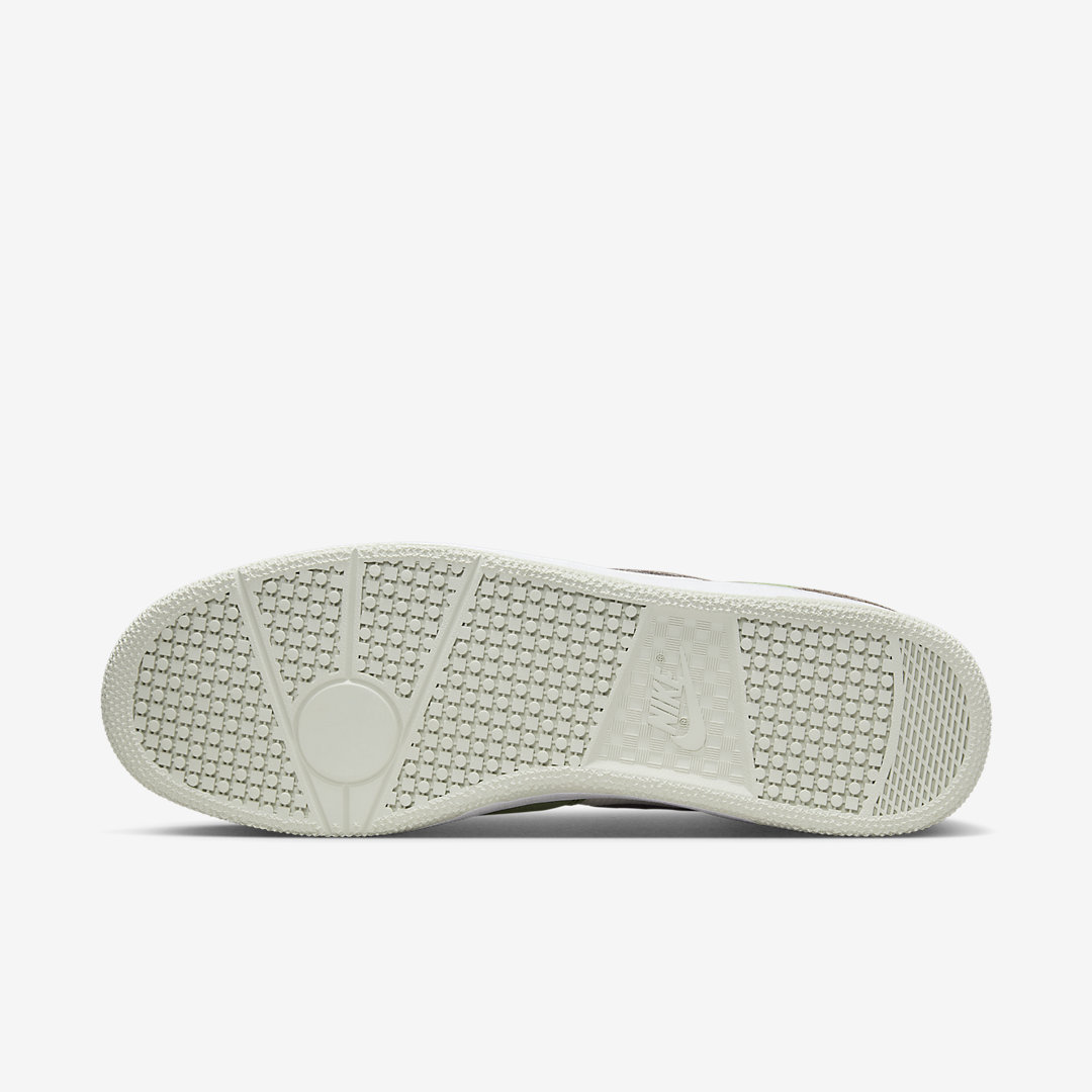 Nike Mac Attack "Oil Green" FN0648-300 | Nice Kicks