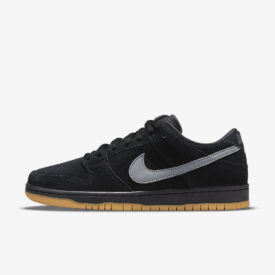 Nike SB Dunk Low "Fog" BQ6817-010 Release Date | Nice Kicks