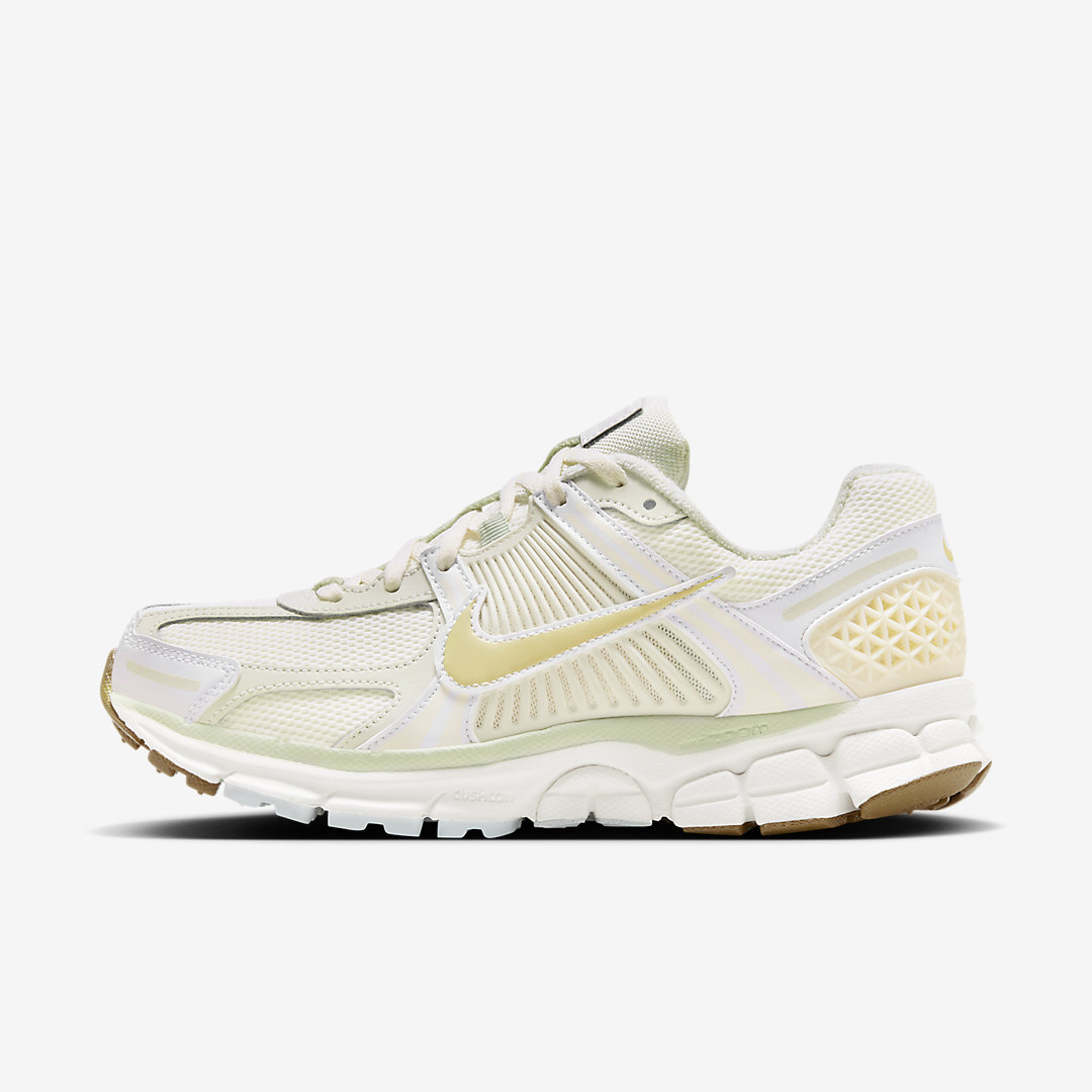 Nike Zoom Vomero 5 WMNS FV3638-171 | Nice Kicks