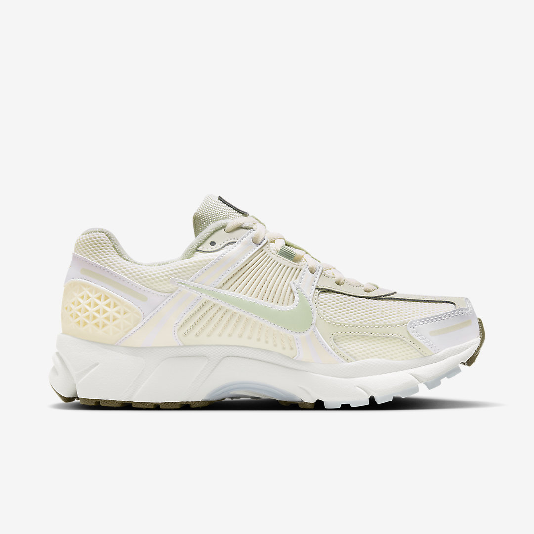 Nike Zoom Vomero 5 WMNS FV3638-171 | Nice Kicks