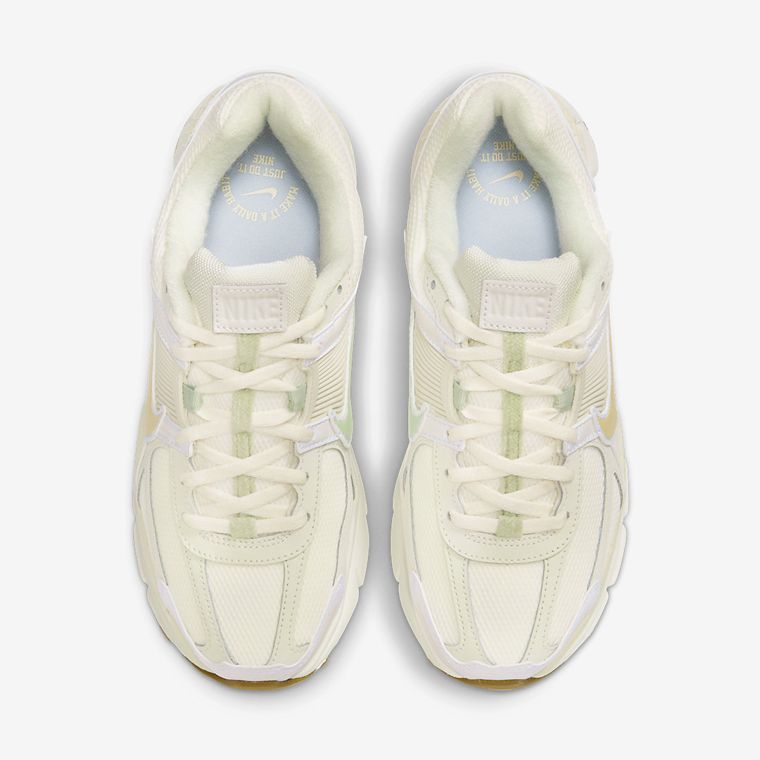 Nike Zoom Vomero 5 WMNS FV3638-171 | Nice Kicks