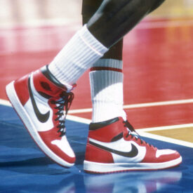 Every Air Jordan Reimagined Colorway | Nice Kicks