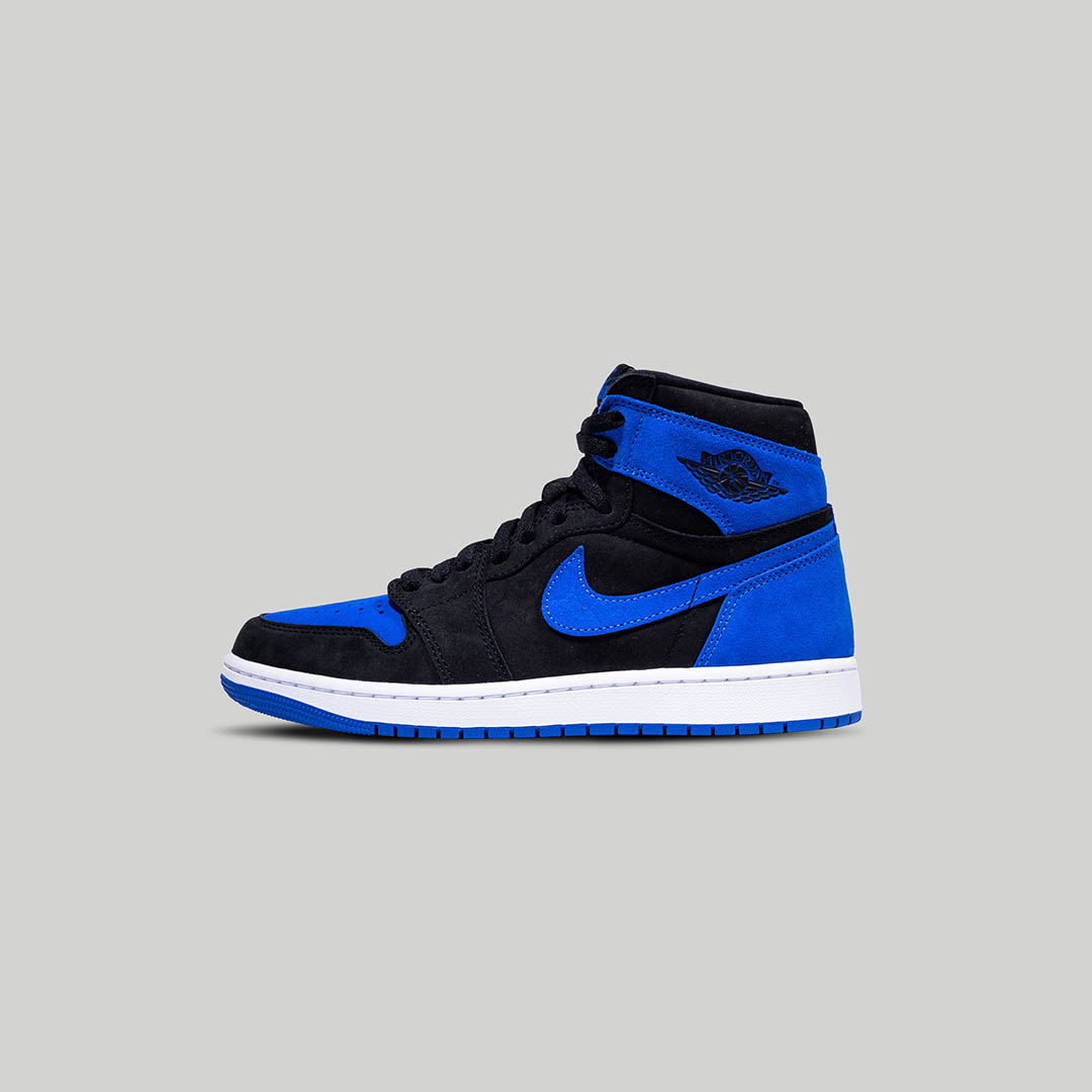 Every Air Jordan Reimagined Colorway | Nice Kicks