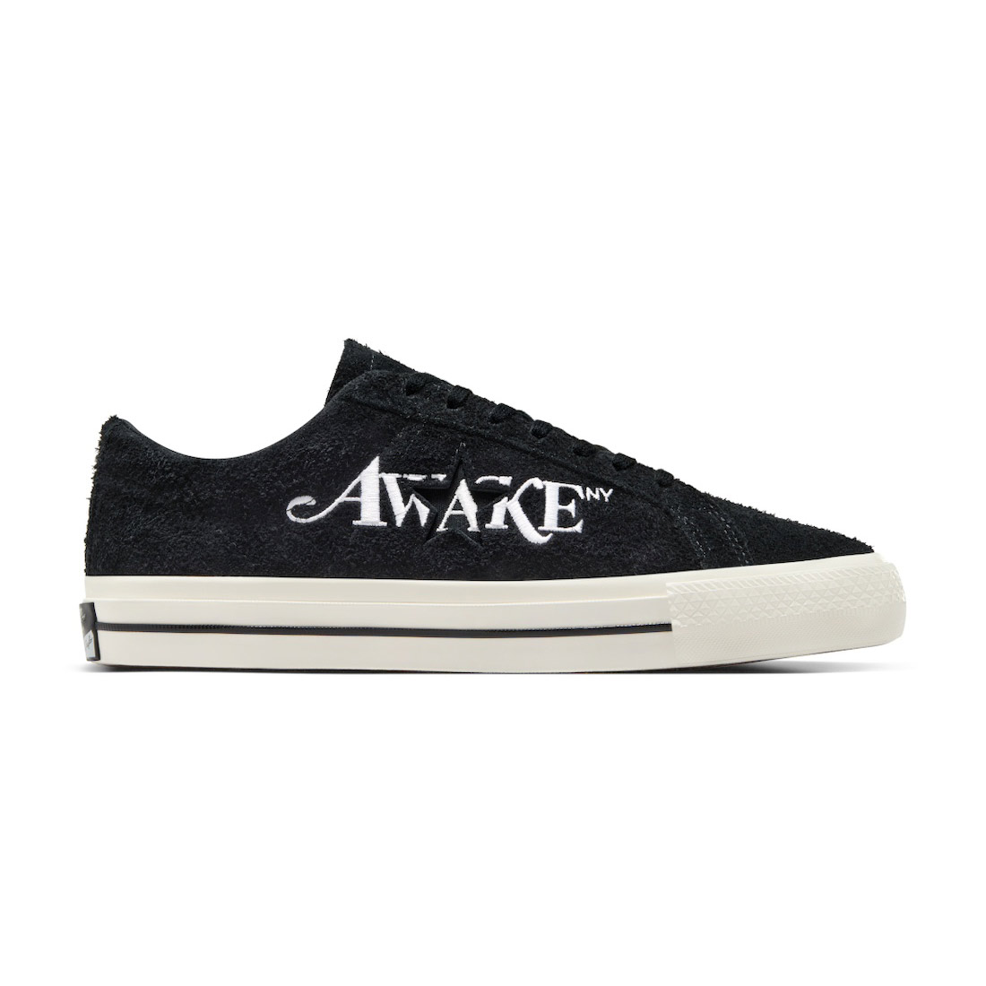 Awake NY x Converse One Star Pro | Nice Kicks