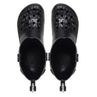 Crocs Classic Cowboy Boot | Nice Kicks