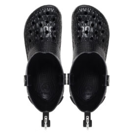 Crocs Classic Cowboy Boot | Nice Kicks