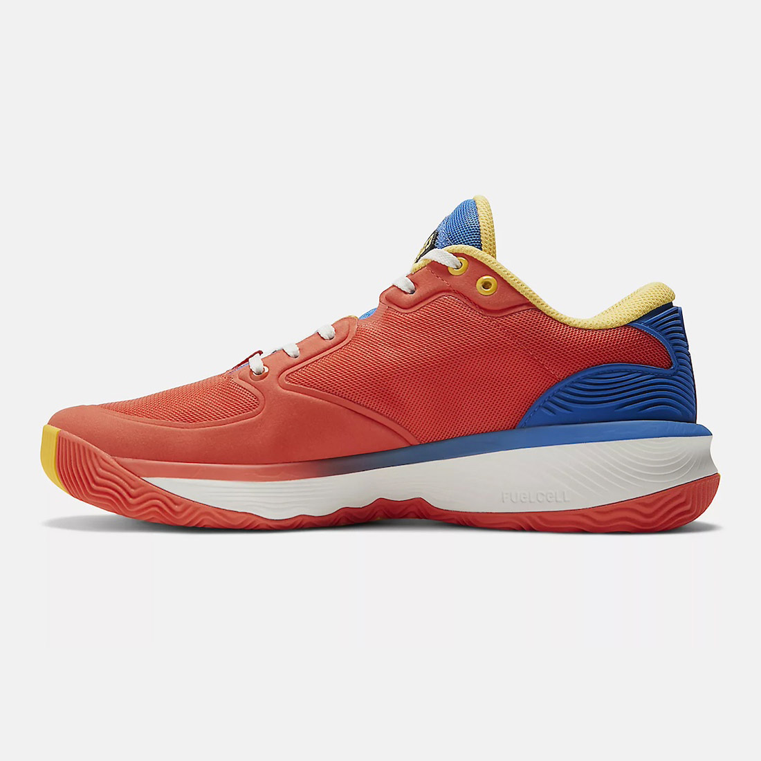 New Balance Hesi Low "Letterman" | Nice Kicks
