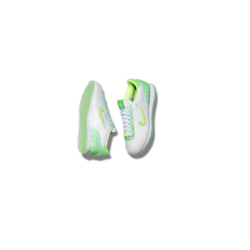 Nike x Doernbecher 2023 Collection 19th Anniversary | Nice Kicks
