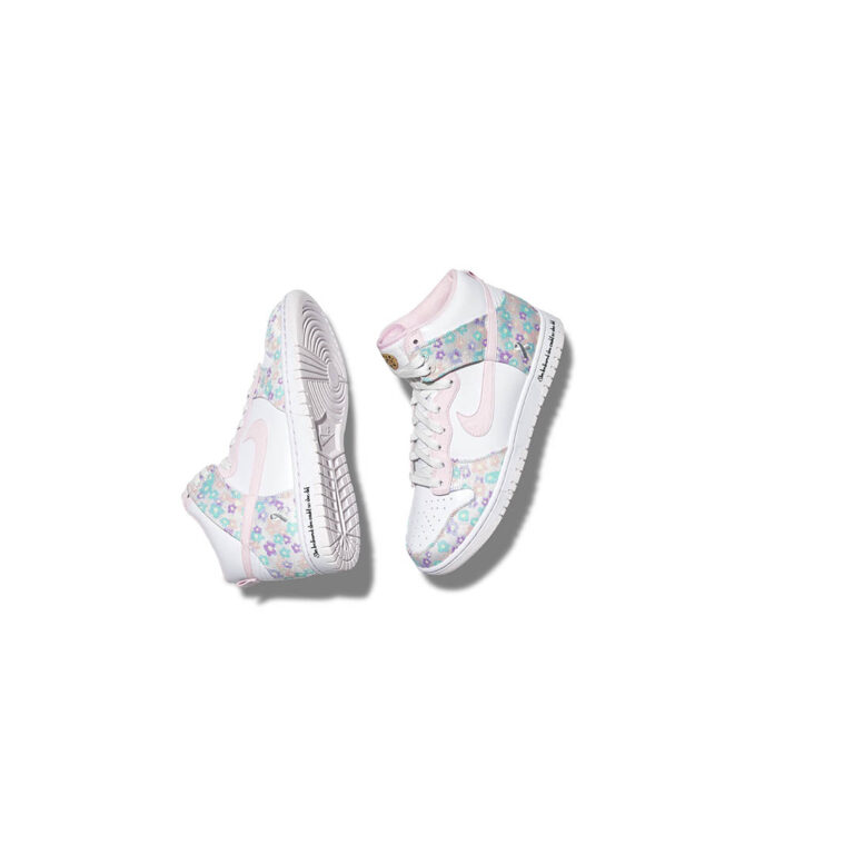 Nike x Doernbecher 2023 Collection 19th Anniversary | Nice Kicks