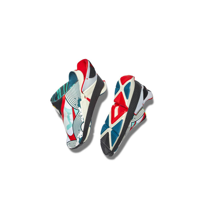 Nike x Doernbecher 2023 Collection 19th Anniversary | Nice Kicks
