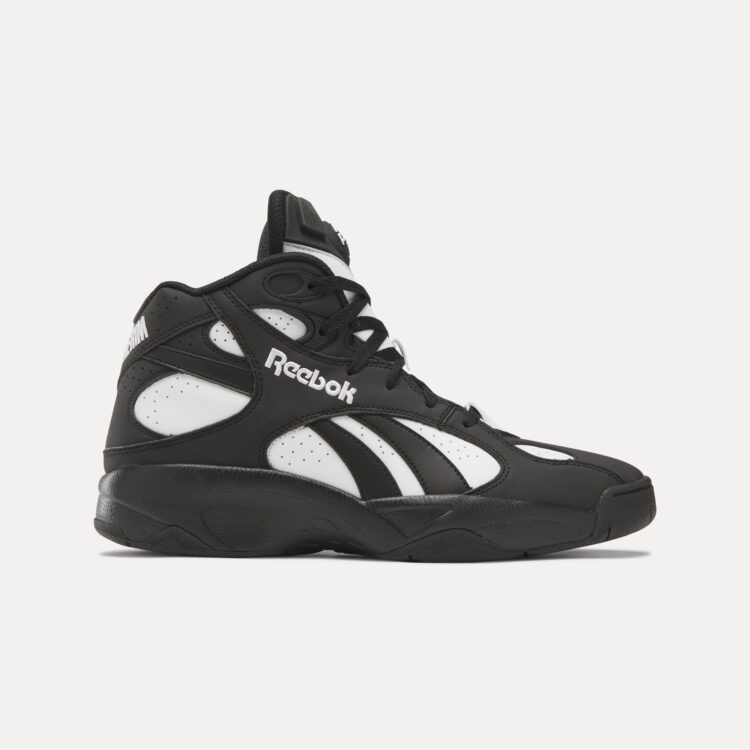 Reebok ATR Pump Vert “Above the Rim” 100032755 | Nice Kicks